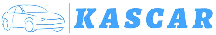 KasCar